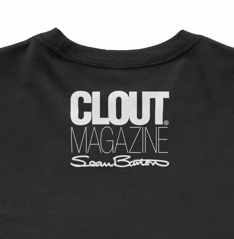 CLOUT MAGAZINE ONLINE